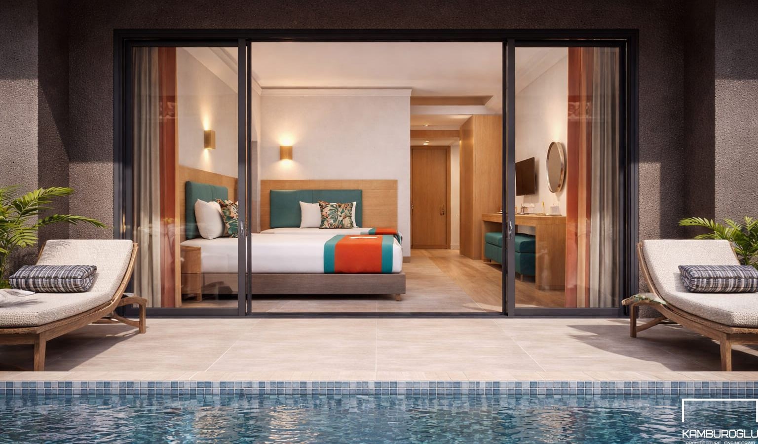 Отель NOVA LIFE HOTEL 5 * Аланья (Alanya) Турция - забронировать тур по ...