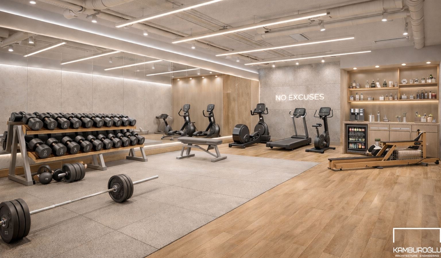 Отель NOVA LIFE HOTEL 5 * Аланья (Alanya) Турция - забронировать тур по ...
